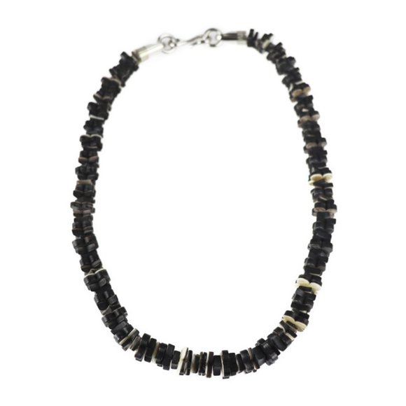 Louis Vuitton | Jewelry | Louis Vuitton Collier Tropical Flowers ...